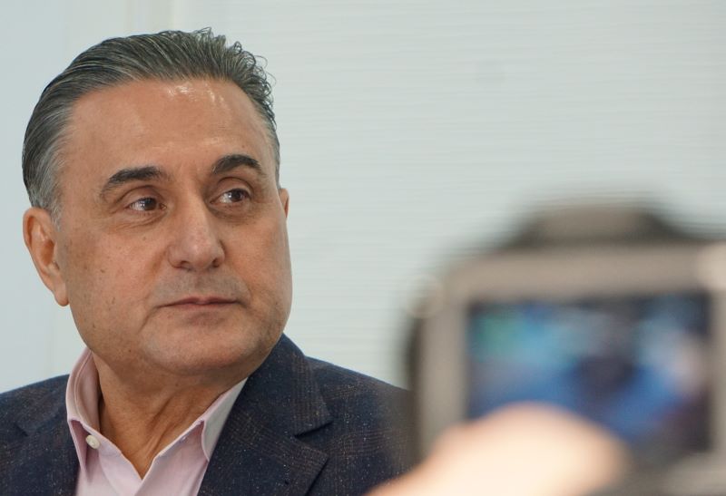 Filipescu, înjurat de pe drumurile blocate din Munții Banatului, din ...