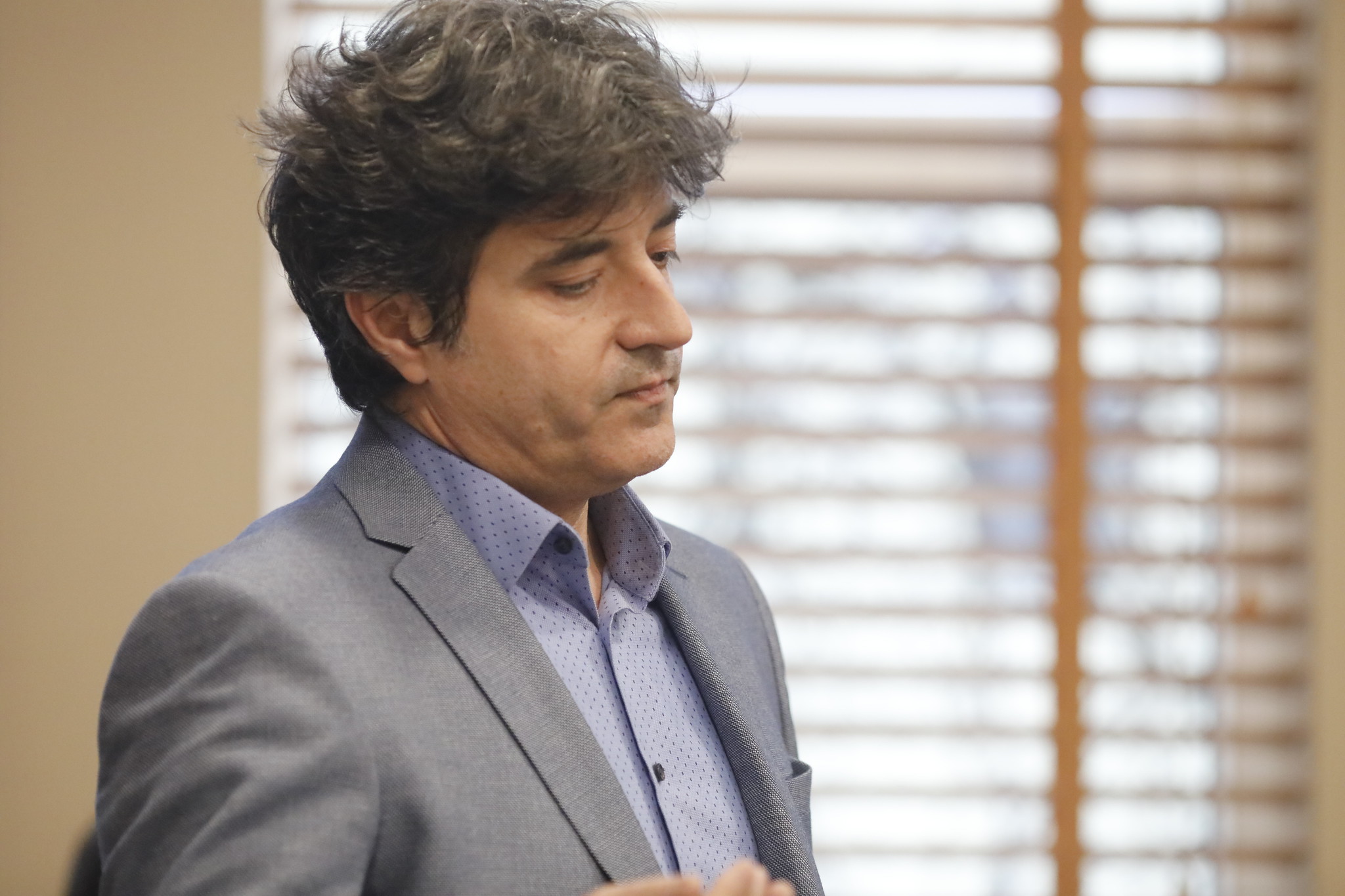 Falimentul Colterm nu ar lăsa timișorenii fără căldură și apă caldă ...