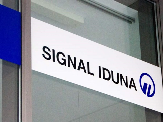 Cel mai important jucător de pe piața asigurărilor, Signal Iduna devine ...