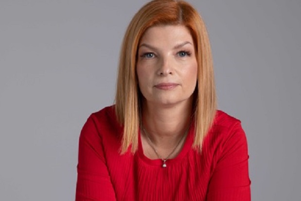 Sistemul sanitar din România: o scară fără sfârșit care categoric urcă ...