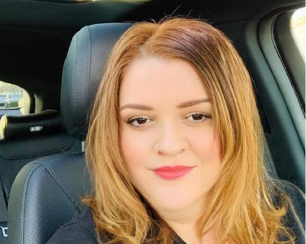 POVESTE DE VIAȚĂ… americană. Cu Nicole Pauna Pirvanescu, autoare de ...