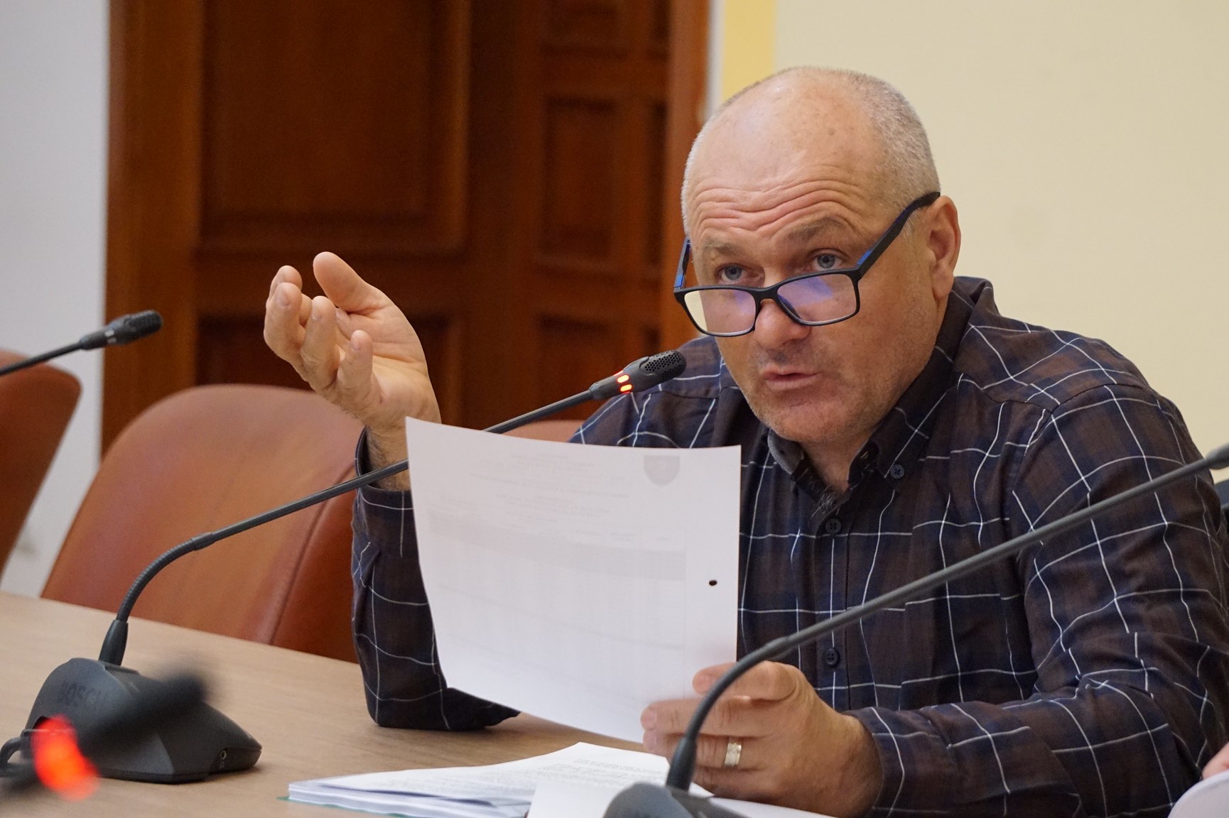 „Eu nu am știut, nu știu, nu am citit cu atenție legea! Ce, trebuie să ...