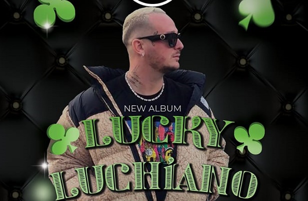 E petrecere la Yaya Club! El Nino te face să vibrezi!