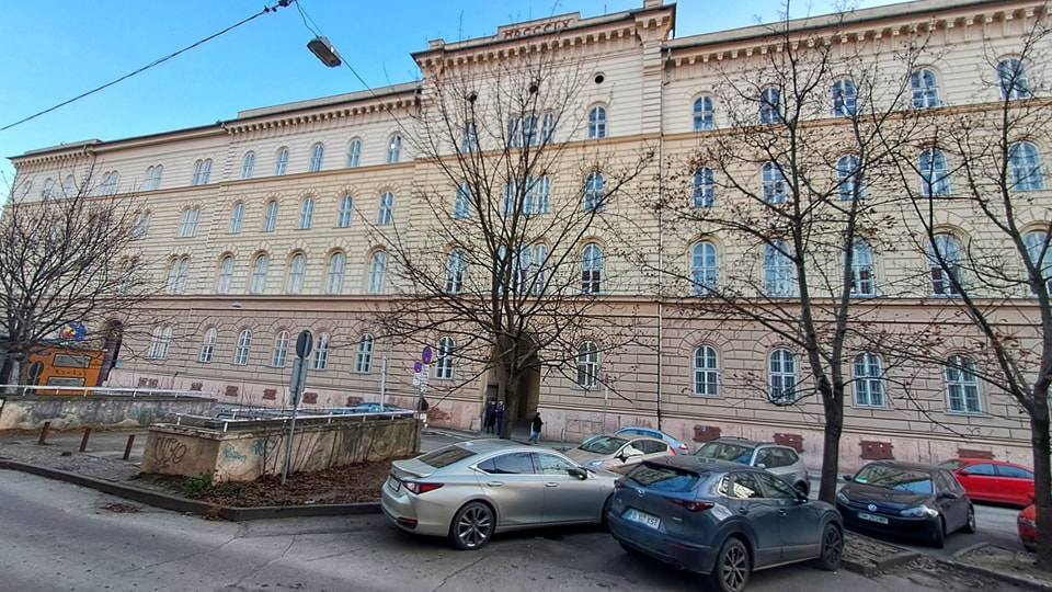 Șase ani de anchetă într-un caz de evaziune fiscală în Timiș