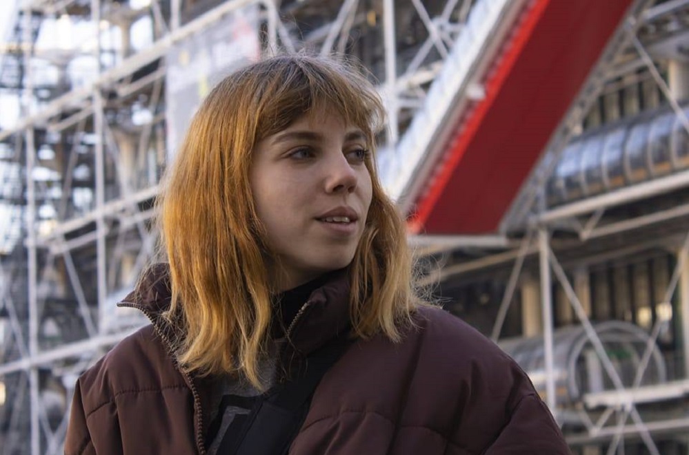 Cine a preluat conducerea USR Tineret Caraș-Severin?