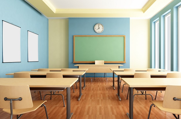 Primăria Zăvoi accesează PNRR-ul pentru dotări moderne în școli și grădinițe