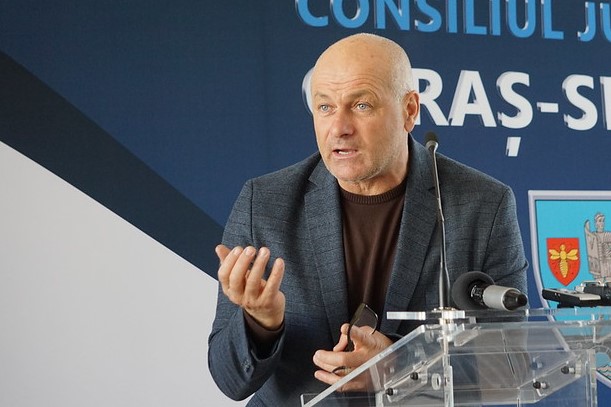 Dunca l-a avertizat pe ministrul Rafila: Manevrele penibile ale lui ...