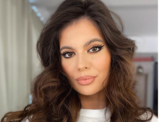 POVESTE DE VIAȚĂ. Unde duce pasiunea pentru matematică? De la Imperial ...