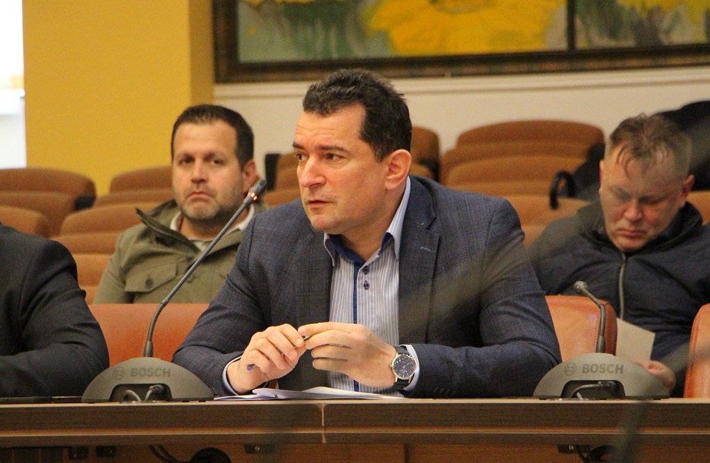 Peste 20 de unități de învățământ din Caraș-Severin au renunțat la grevă!