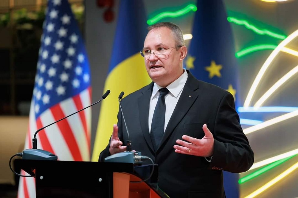 „În iunie vom primi 110 milioane de euro pentru acoperirea cheltuielilor făcute cu refugiații”