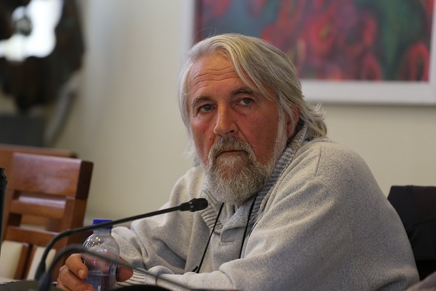 „Reșița are un pachet genetic pentru care alte orașe ar plăti milioane!”