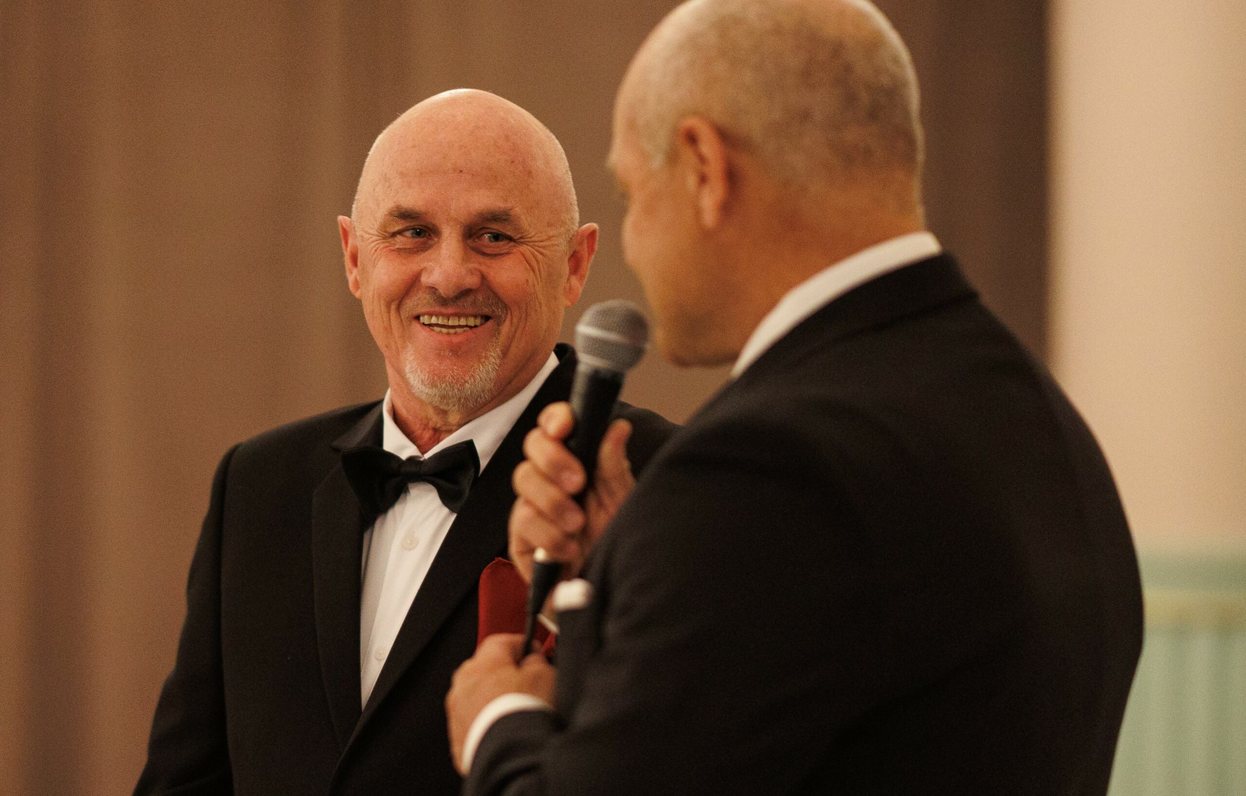 „Mulți din Consiliul Județean s-au opus reabilitării Hotelului Decebal ...