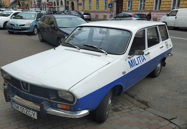Eligibil și cu bani mai mulți! Peste un milion de lei pentru casarea a ...