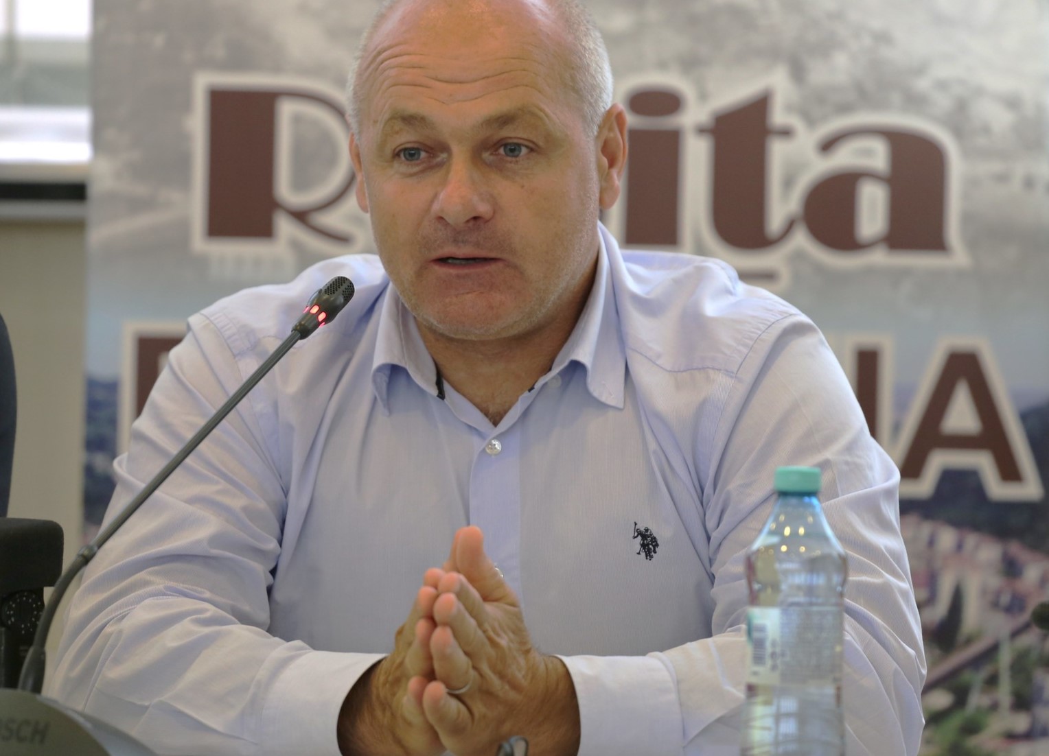 Excluderea liberalilor care și-au pierdut caracterul, în pixul lui Nelu ...