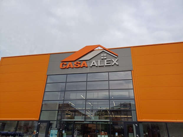 Prețurile explodează la Casa Alex Caransebeș! Nu rata ofertele!