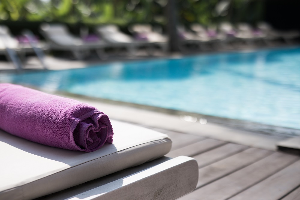 Prețul intrării la ștrand. Timișoara și Reșița vs. restul țării