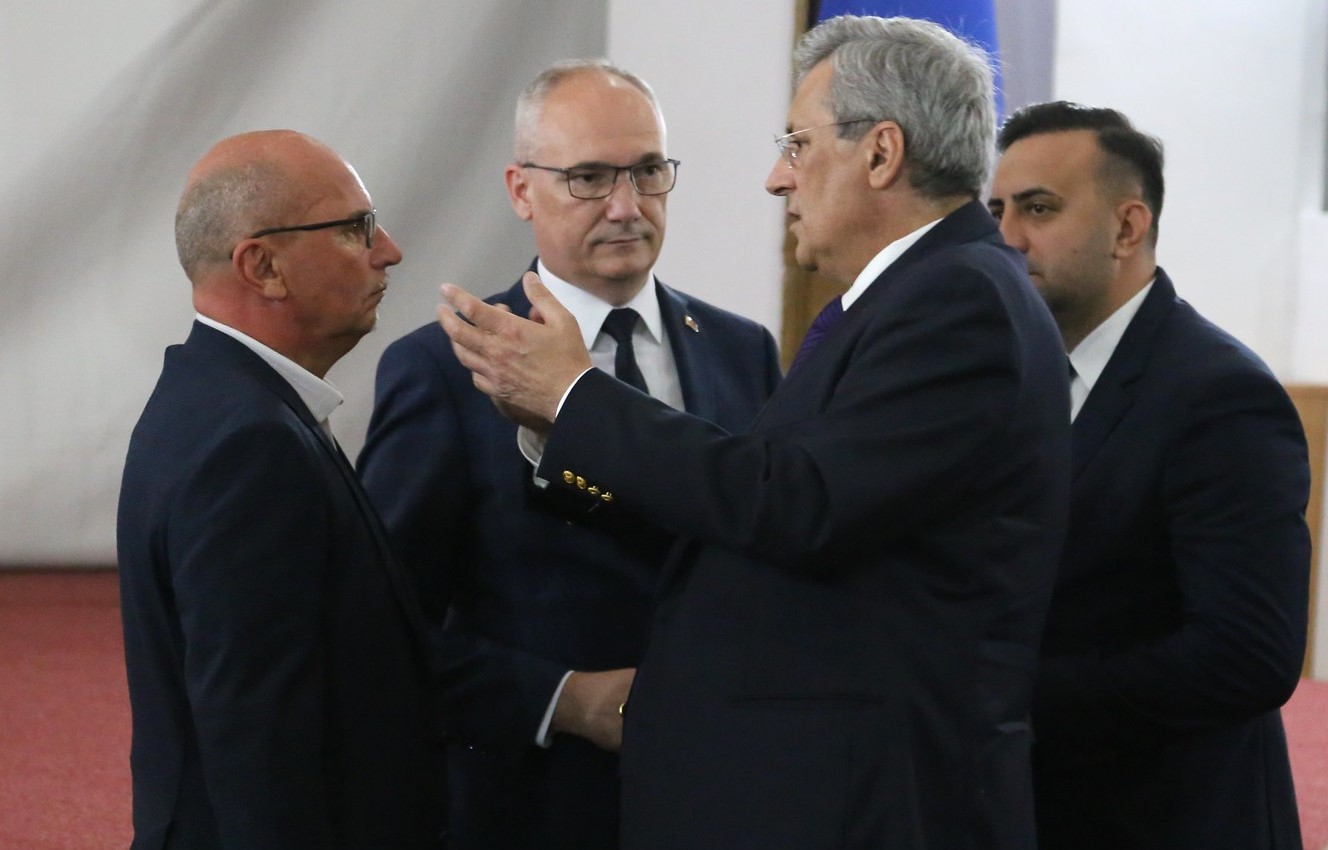 „Moldova Nouă, unul dintre cele mai importante și dezvoltate orașe din ...