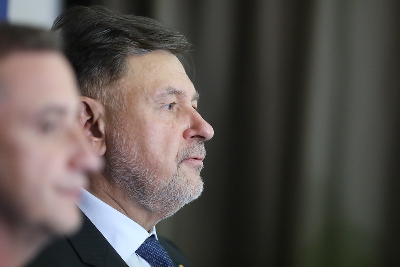 FBI la Timisoara. Instruire cu directorii de spitale din România cum să combată corupția din sistem