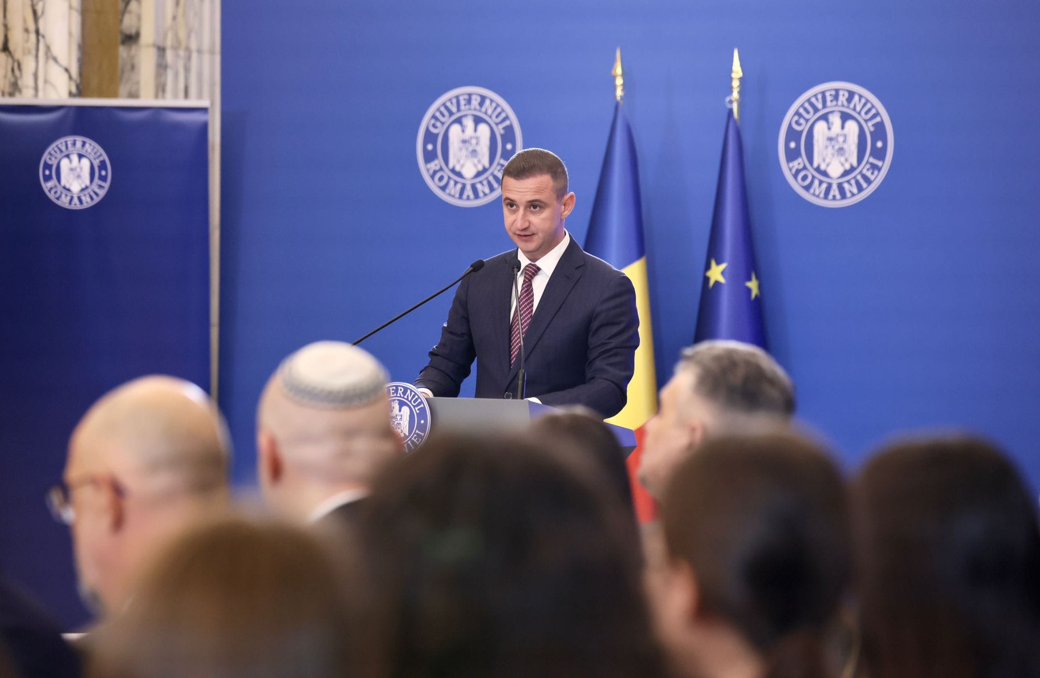 Simonis: Timișoara, exceptată de la ordonanța care prevede limitarea ...