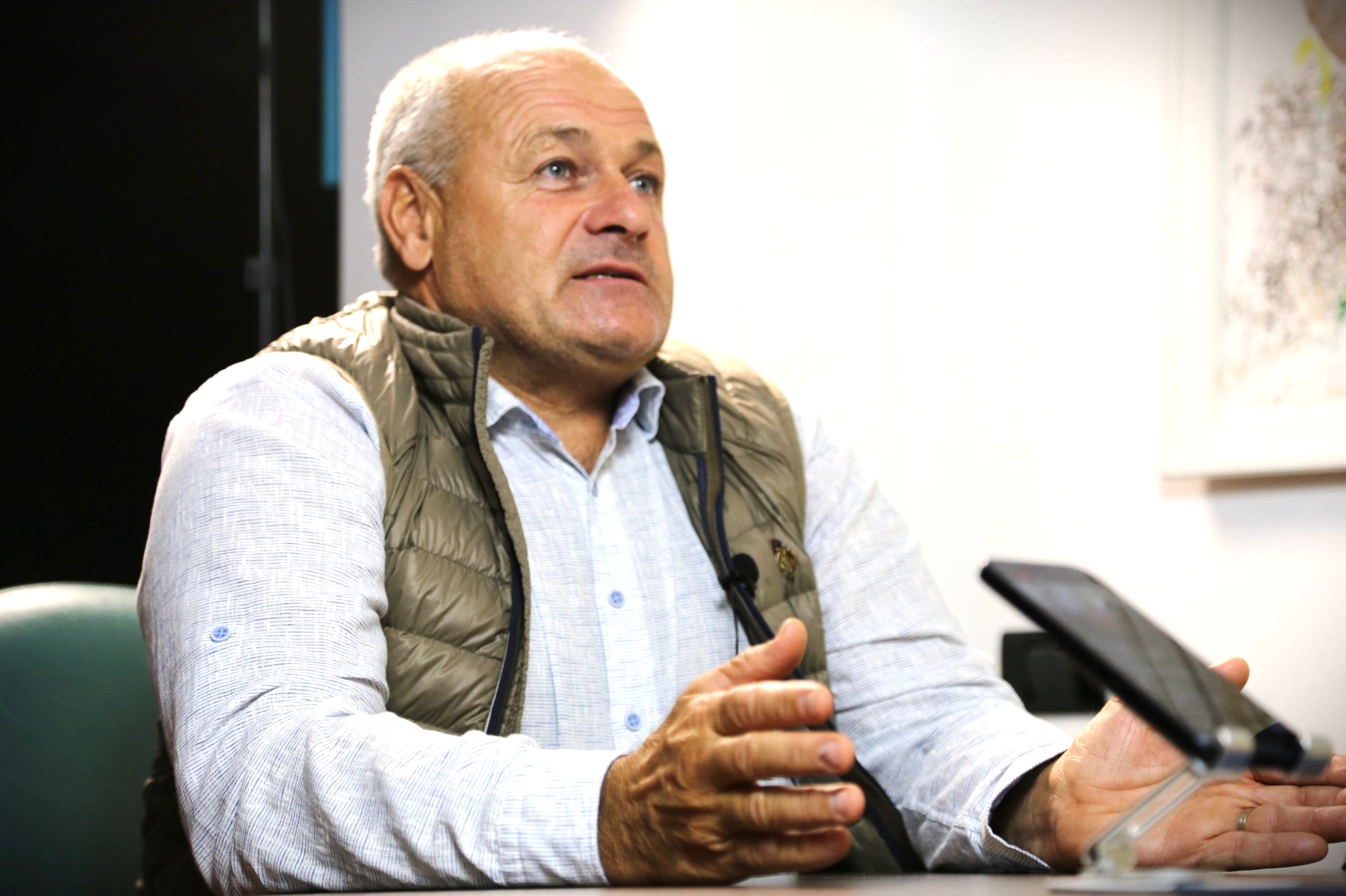 Hurduzeu nu s-a pozat cu Filimon doar ca să-l excite pe Dunca! PSD ...