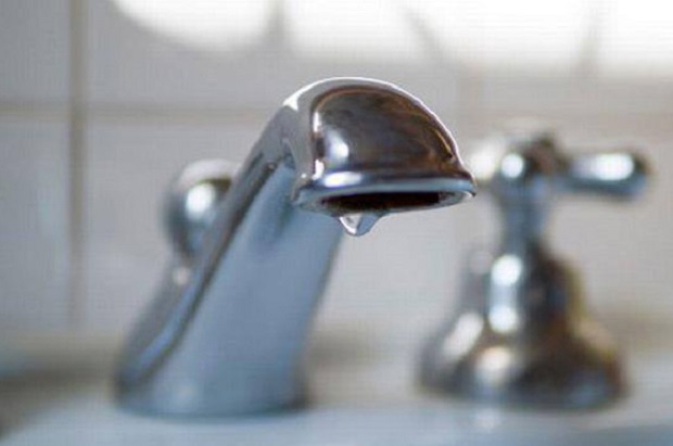 Ohaba Lungă, din Timiș, rămâne fără apă. Aquatim lucrează!