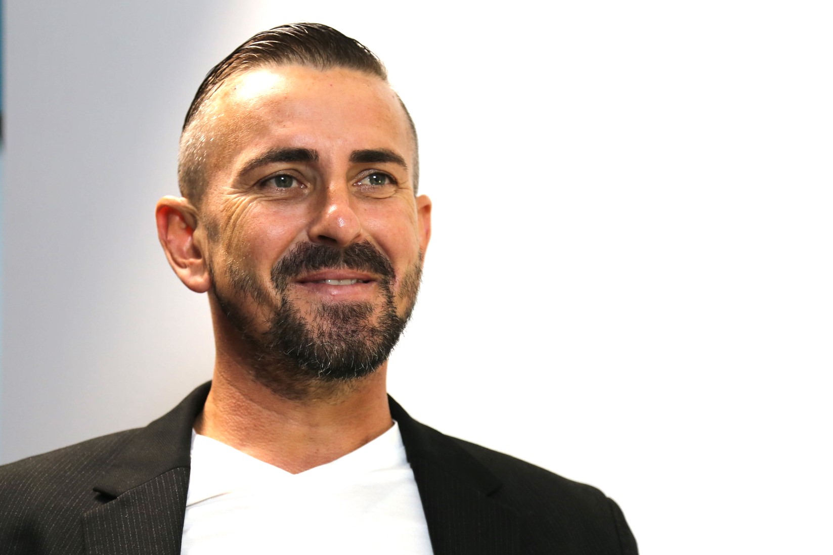 Brian Filimon, transferul anului pe axa PNL - PSD?