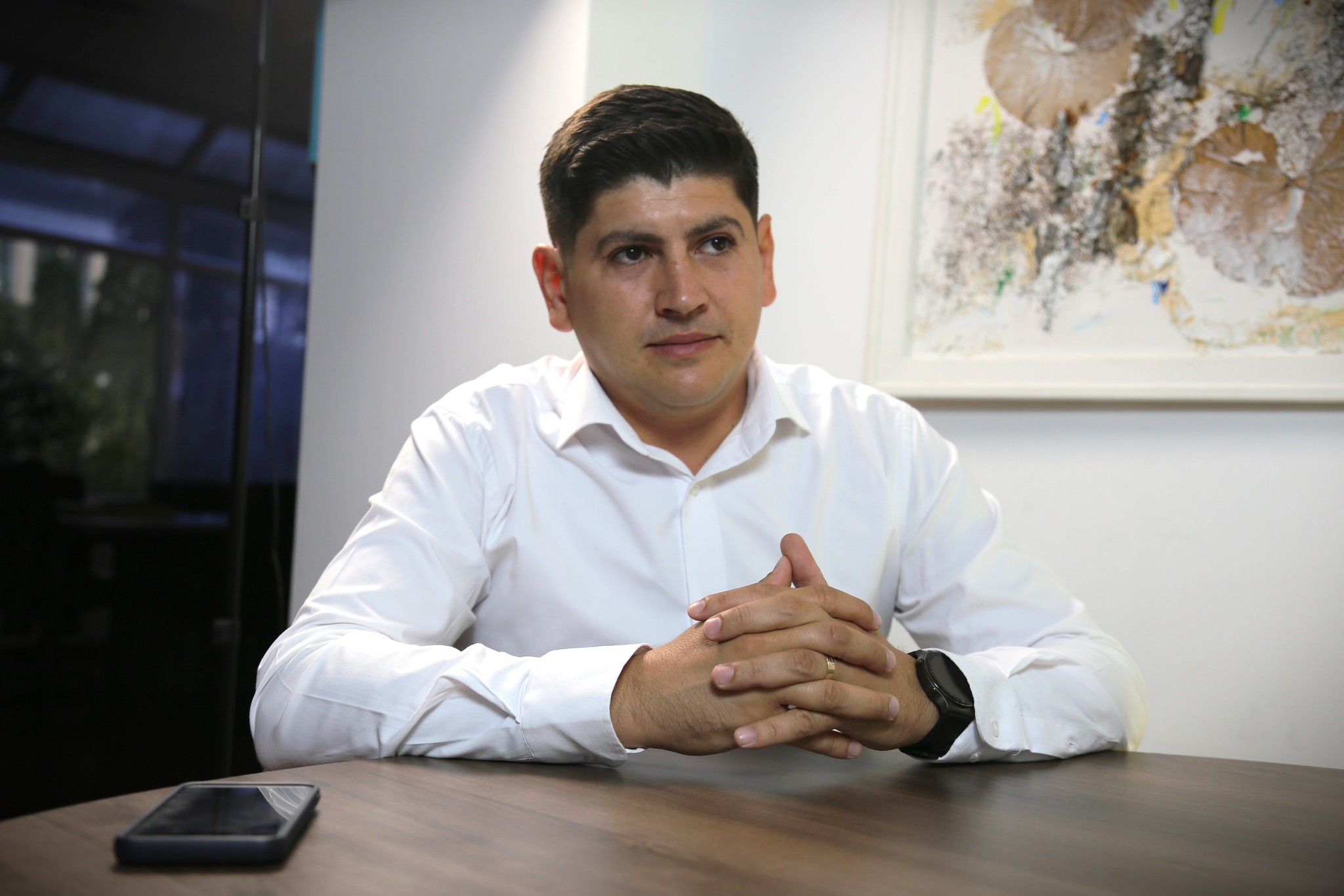 Timișoara galopează spre dezvoltare! Fritz, spre al doilea mandat!