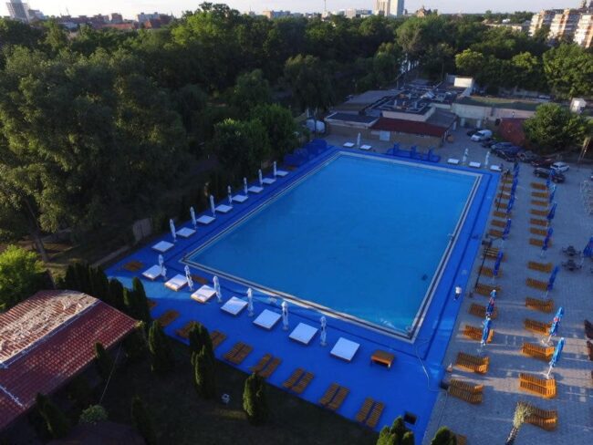 PNL Timiș: Fritz nu are niciun merit în recuperarea patrimoniului