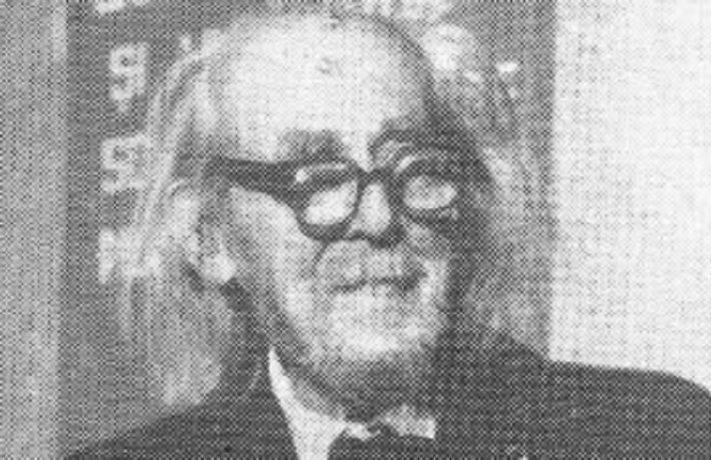 Festivalul „Tata Oancea” se pregătește pentru ediția 47