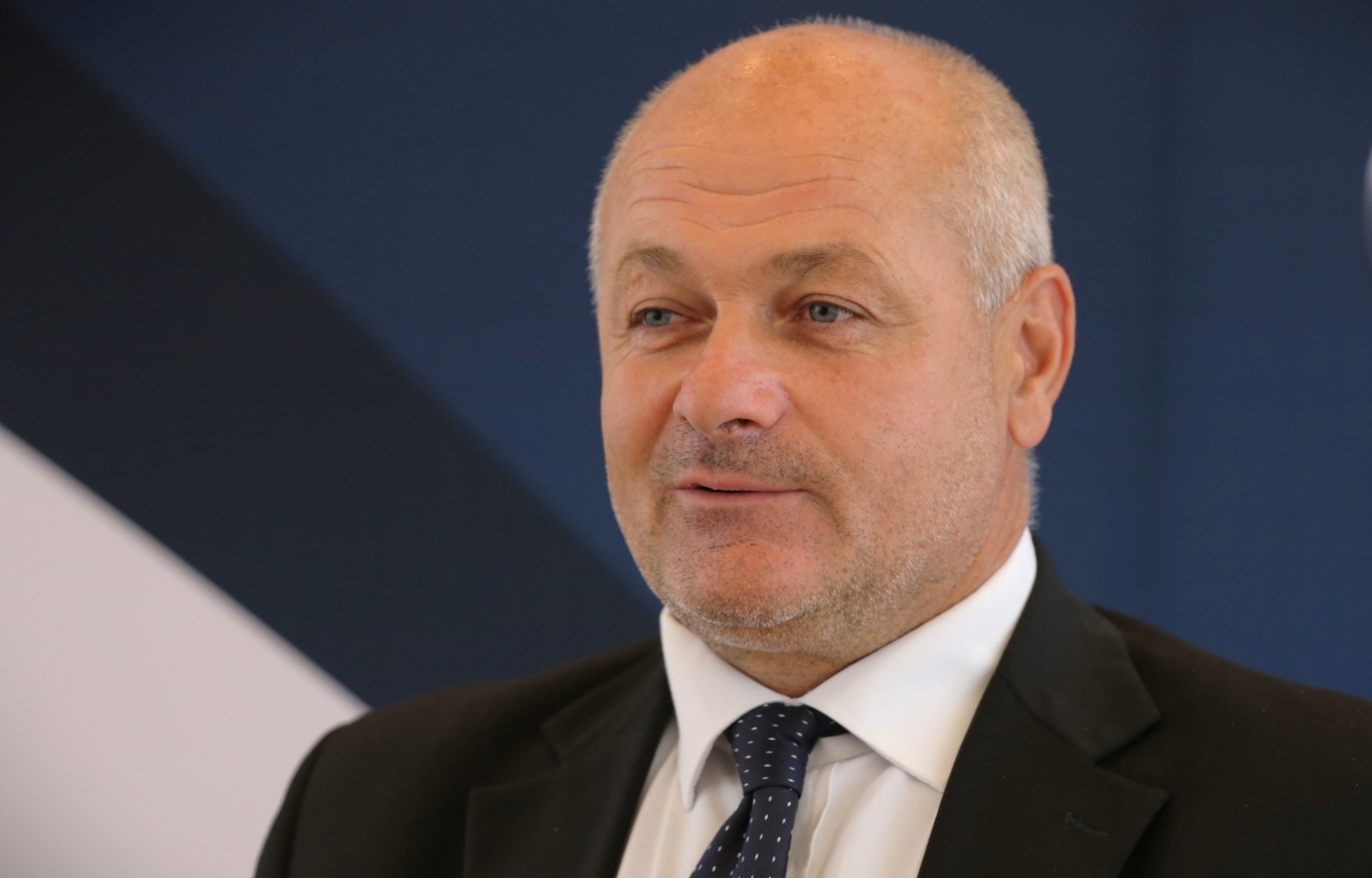 Romeo Dunca, găsit nevinovat pentru „rechizitoriul” făcut judecătorului ...