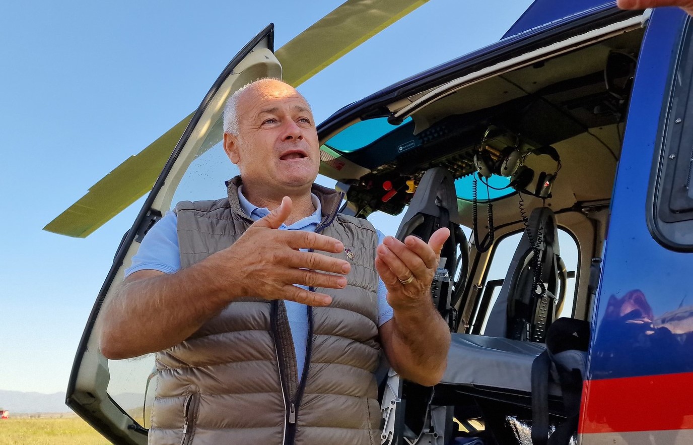 Președintele Dunca își ține milioanele de euro în conturile tatălui! De ...