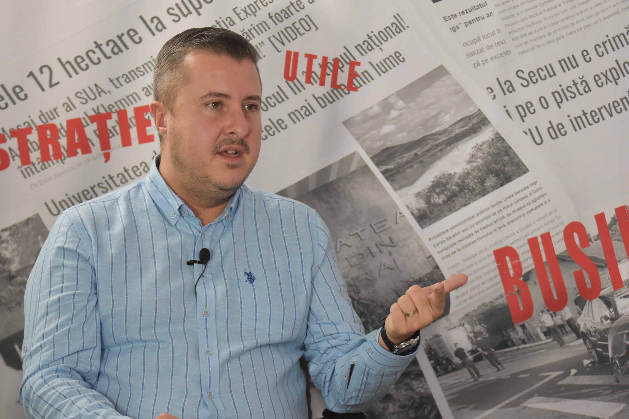 Dunca i-a plâns de milă șarlatanului „țepuit” de Popovici! - Știri din ...