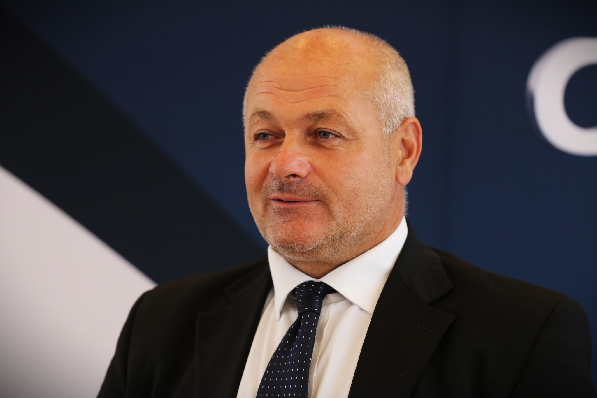 Romeo Dunca a început anti-campania electorală la Oravița! - Știri din ...