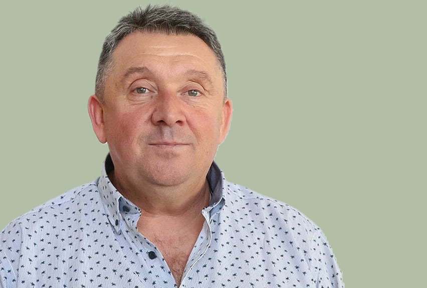 Dorit pe lista PSD, primarul Aninei e „deocamdată” liberal!