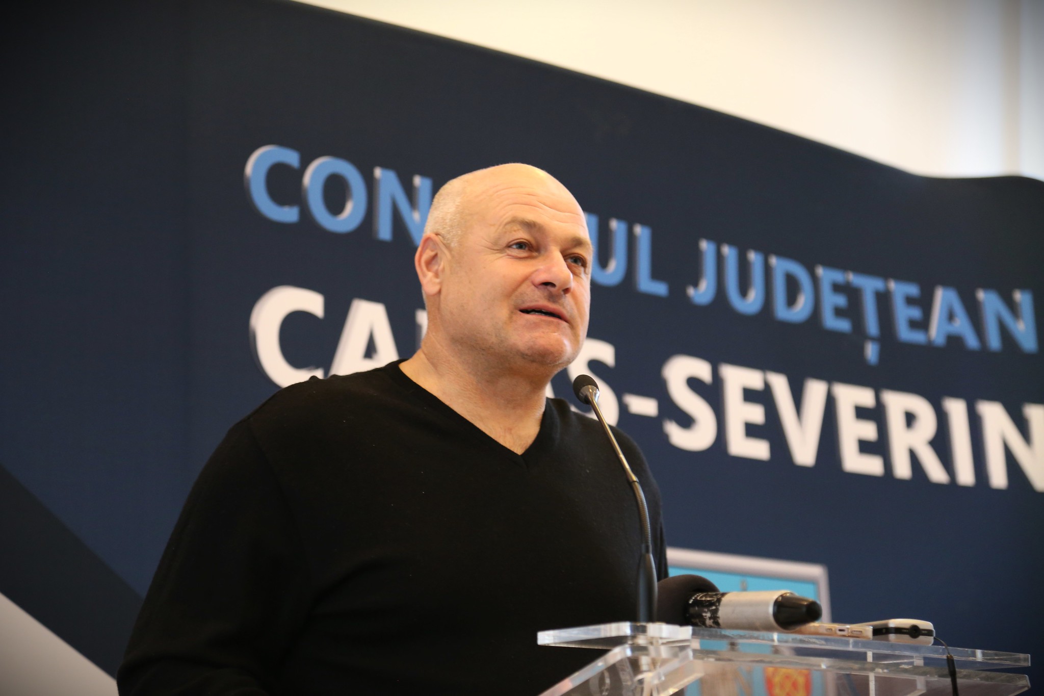 Dunca recunoaște că fără Grindeanu și PSD nu se putea! „Într-un rar ...