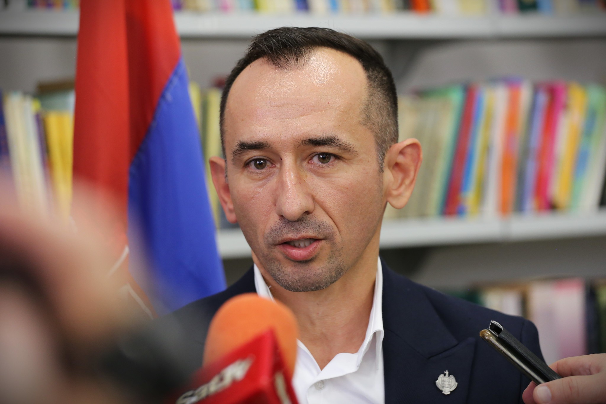 Banatul Montan are un potențial extraordinar de dezvoltare turistică ...