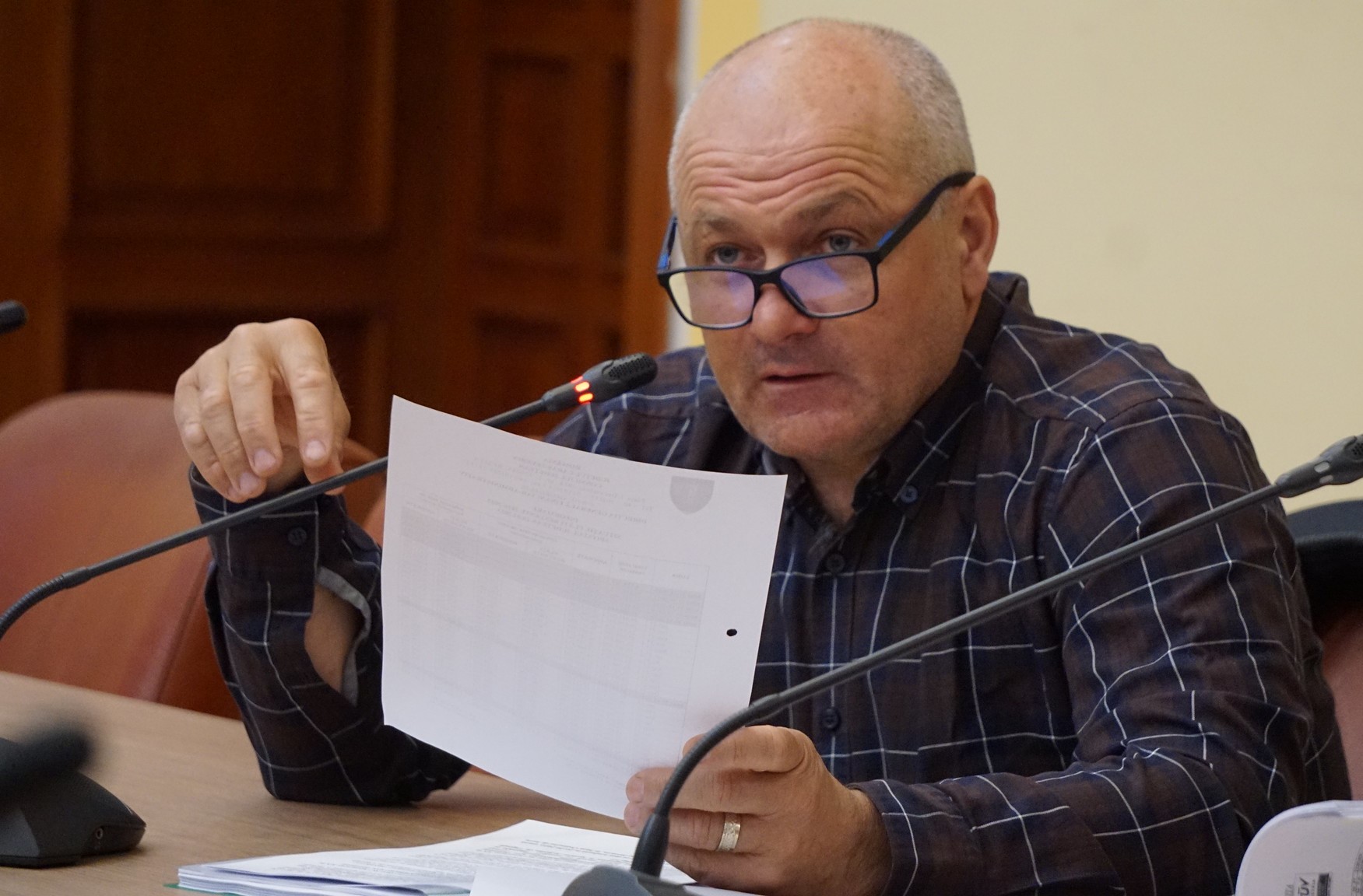 Dunca le cere procurorilor DNA să oprească transferurile pe axa PNL – PSD!