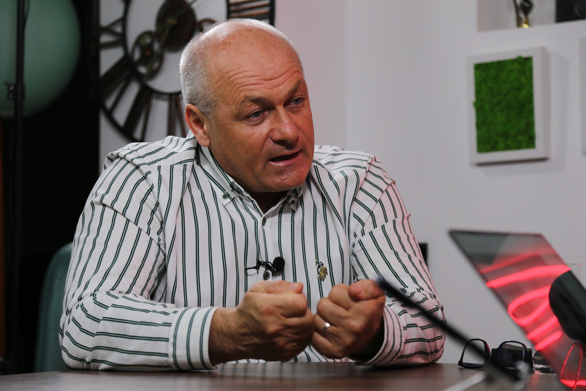 Romeo Dunca face imposibilă coaliția PSD – PNL în Caraș-Severin!