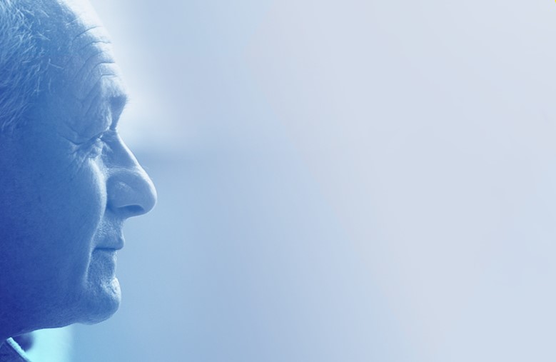 Senatorului Romeo Dunca i se vede deocamdată doar capul! Nu și picioarele!