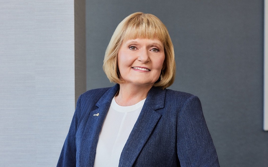 Conducătorul rotarienilor din toată lumea vine la Timișoara