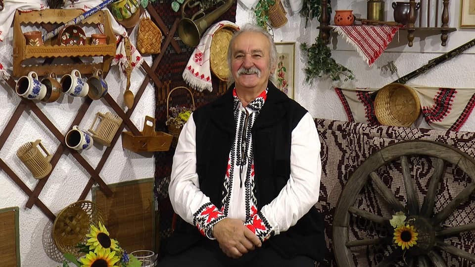 Festivalul Traian Barbu, la a opta ediție