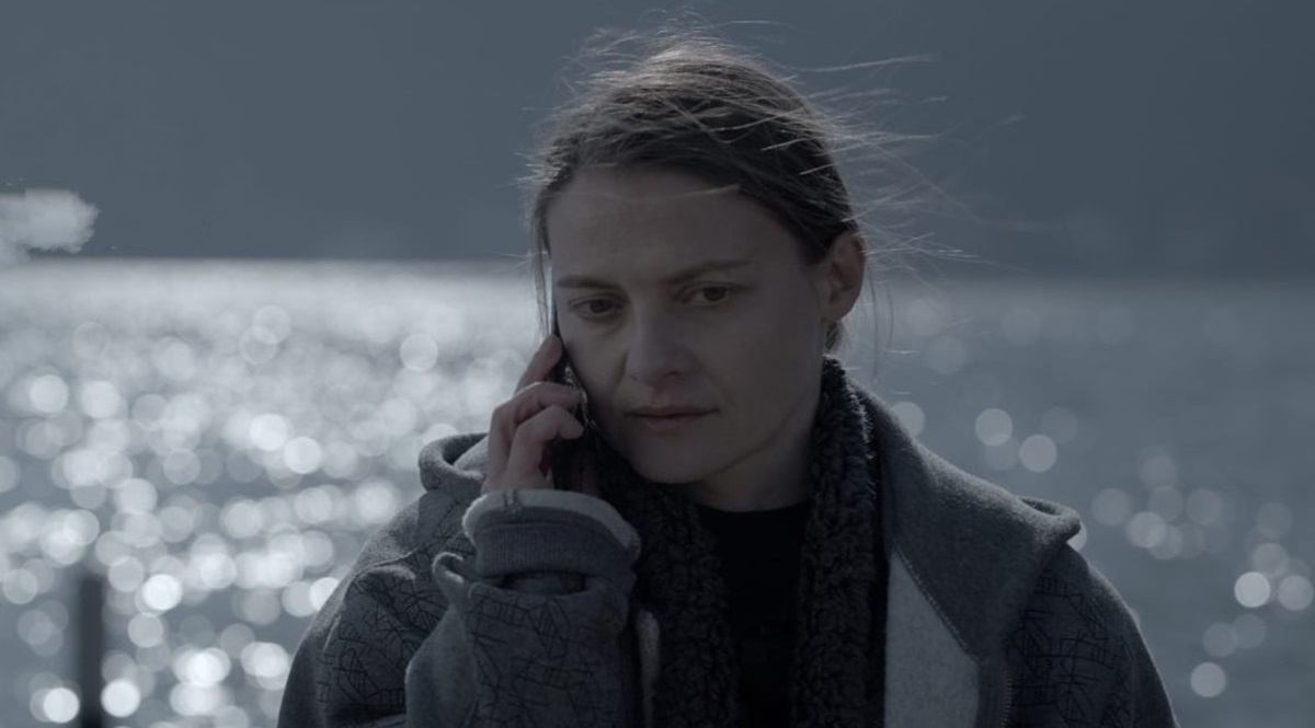 După Hollywood, Clara ajunge în România