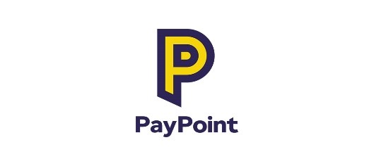 Plătește factura de salubritate la PayPoint, simplu și rapid! - Știri ...