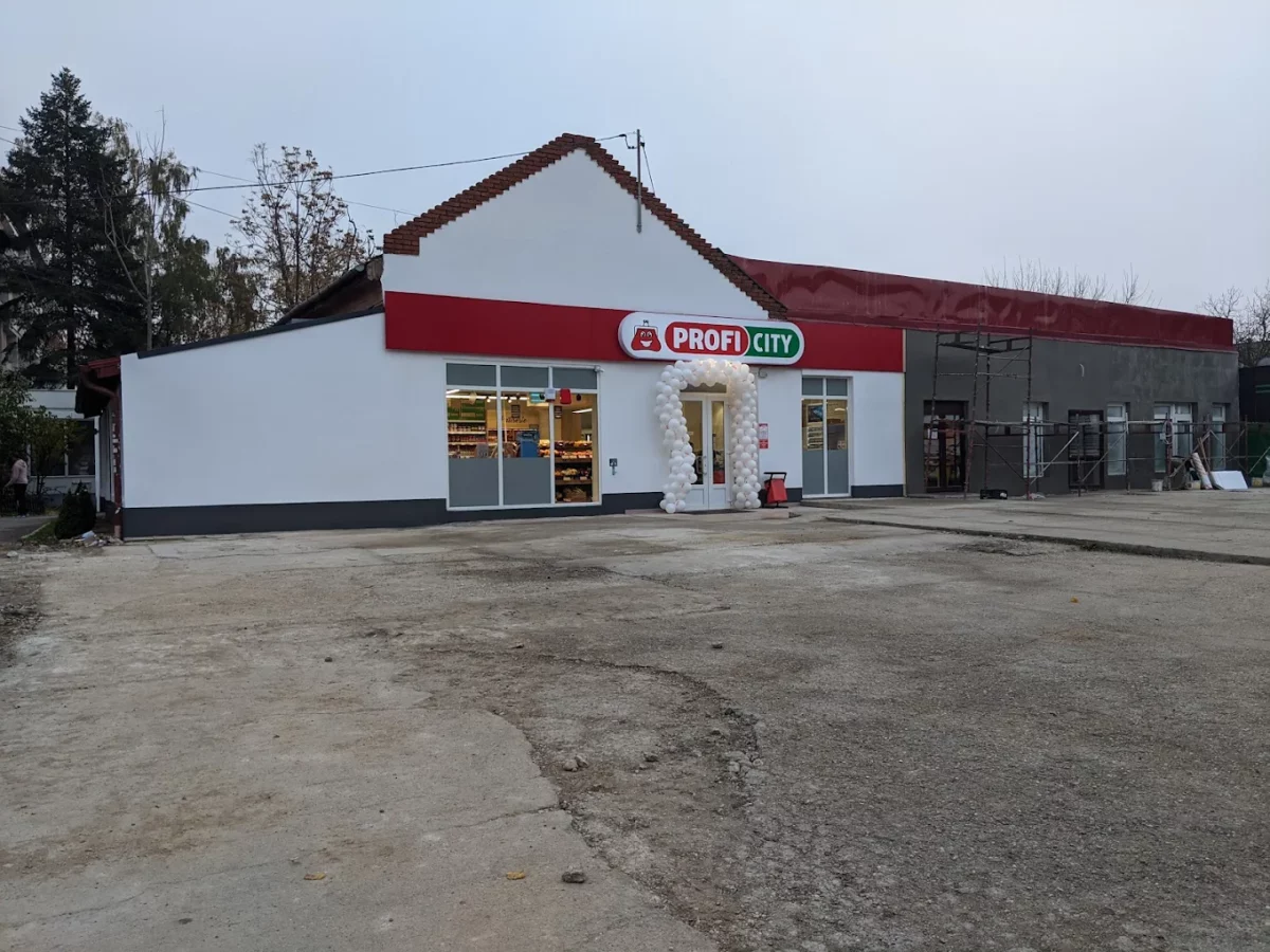 Suspiciuni de practici neloiale la Profi Rom Food SRL din Timișoara