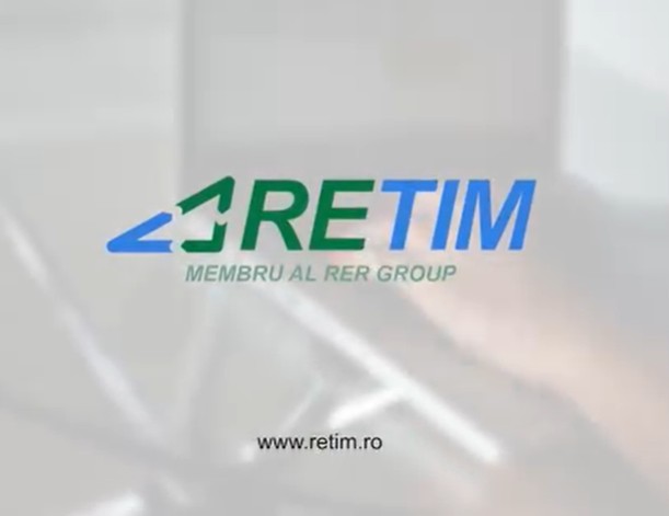 RETIM îi încurajează pe abonați să aleagă e-factura - Știri din Timișoara; Express de Banat ...