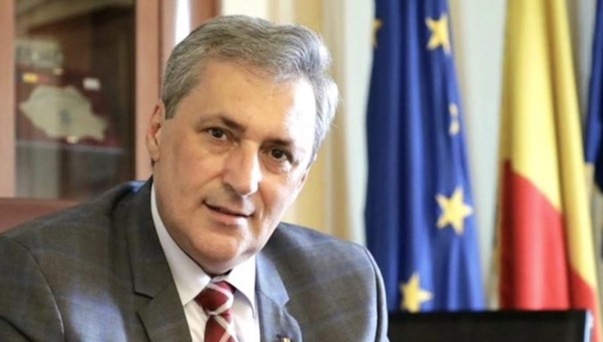 Marcel Vela: „Este o victorie istorică a României și trebuie să ne ...