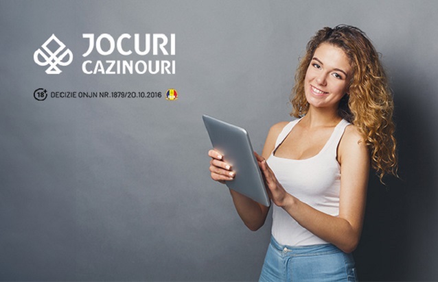 Sfaturi și trucuri care te vor ajuta să joci responsabil