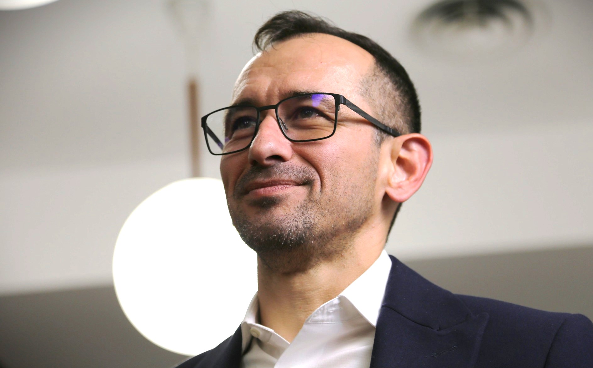 Adrian Torma, interzis încă o dată în fotoliul de primar din cauza ...