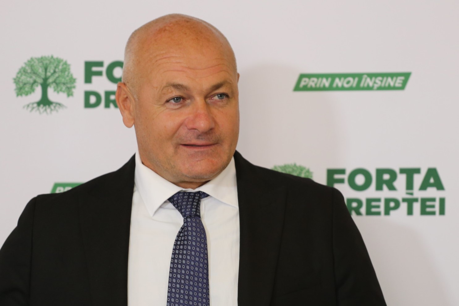 Romeo Dunca: „Am pariat pe turismul din Caraş-Severin banii mei personali!”