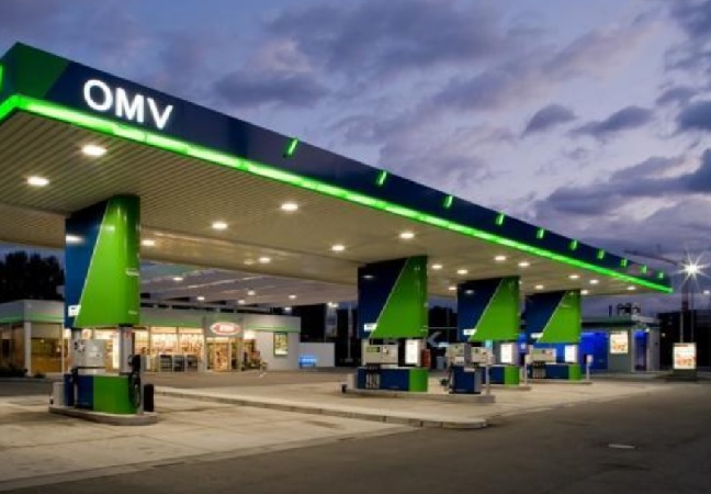 A scăpat de închidere! Primăria Lugoj va primi 4.500 de euro pe lună de ...